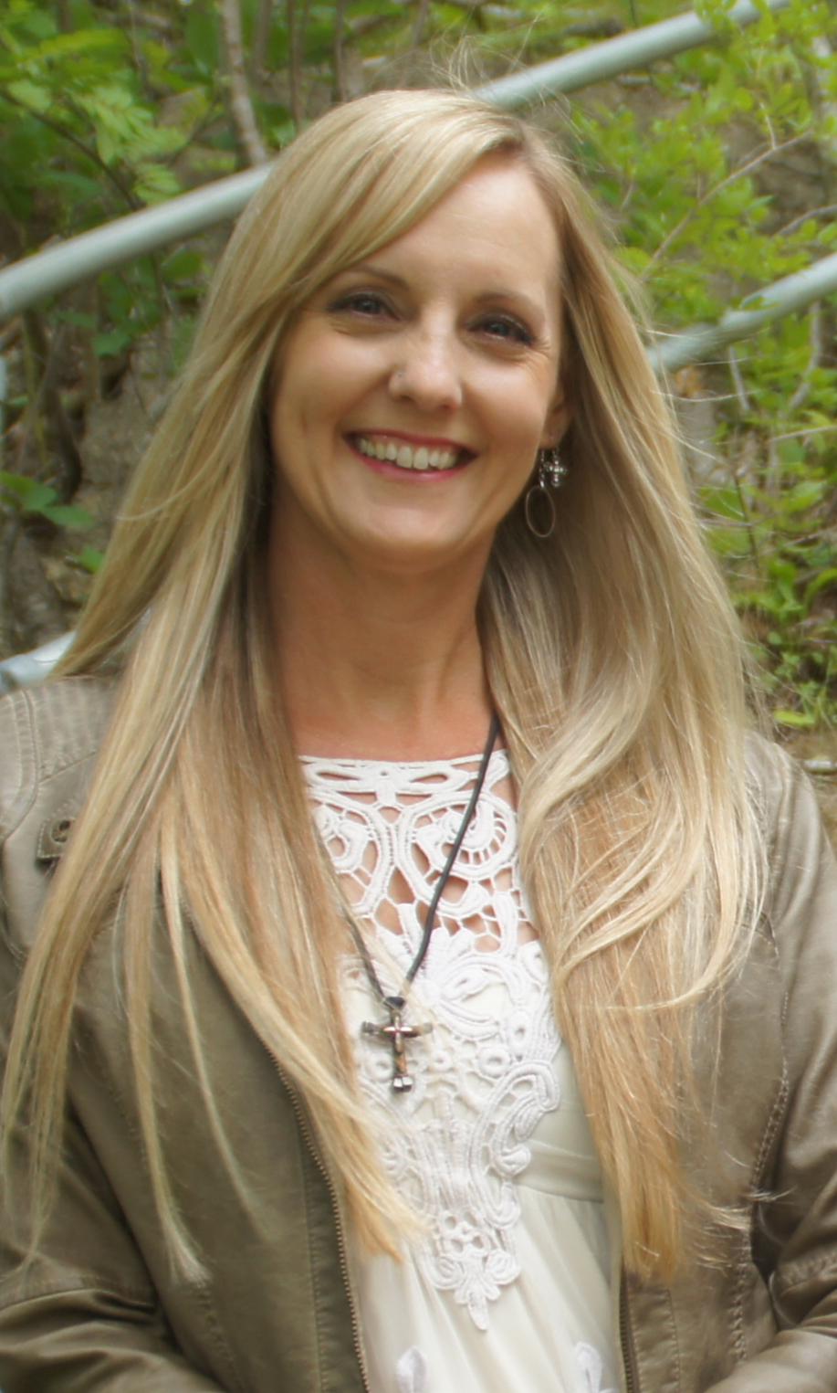 Laura Bryngelson - Hudson Counseling Services
